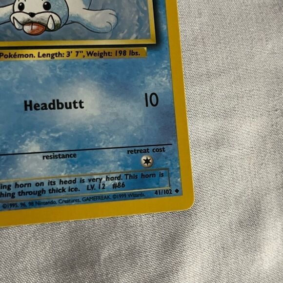 Pokemon | Other | Pokmon Card Pokmon Card Pokmon Card Pokmon Card ...